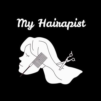My Hairapist Beauty Boutique - Solana Beach CA | Vagaro